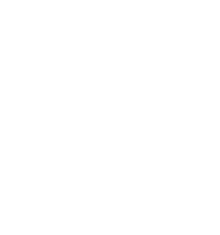 Shri Manik Prabhu Samsthan Maniknagar